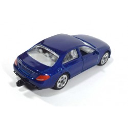 SIKU 1501 SAMOCHÓD MERCEDES BENZ E 350 CDI - Zabawki Nino - e-Sklep z ...
